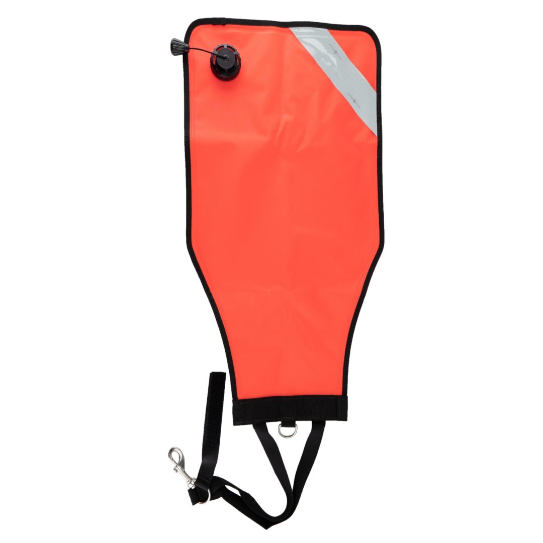 Lift Bags and Buoys | Safety Equipment for Divers